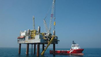 Risers & Conductors - LIC Engineering