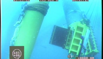 Support Structures - LIC Engineering