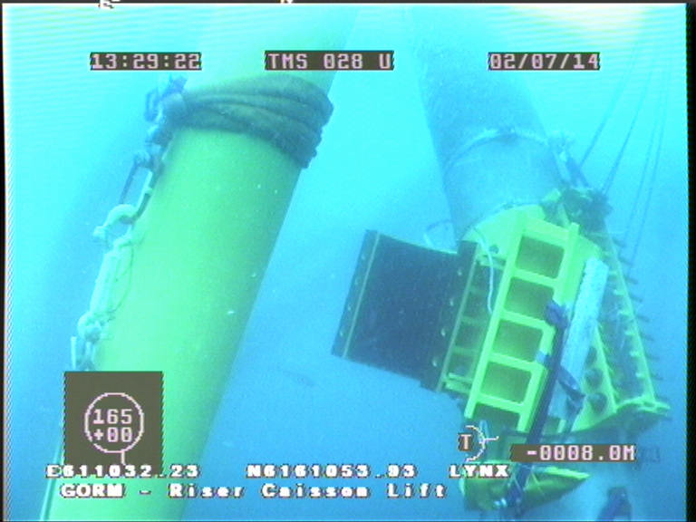 Repair & Modifications - LIC Engineering